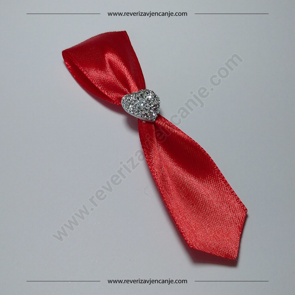 Rever R1706 - Reveri za vjenčanje